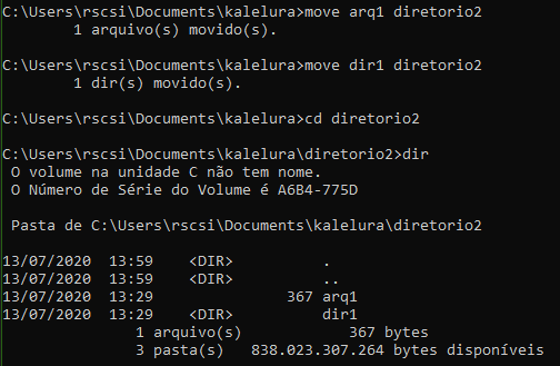 Kalelura: Sistema operacional de código fechado
